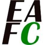 EAFC Inverter 🚘️ Official Website